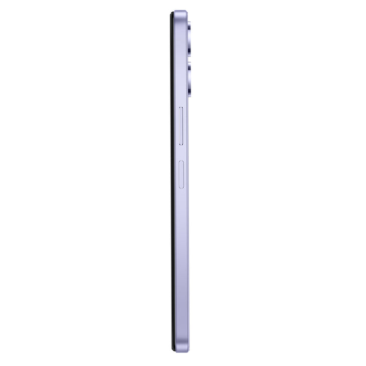 Celular Vivo Y04 4G 128GB 4GB Ram Liberado – VIVO SMARTPHONE