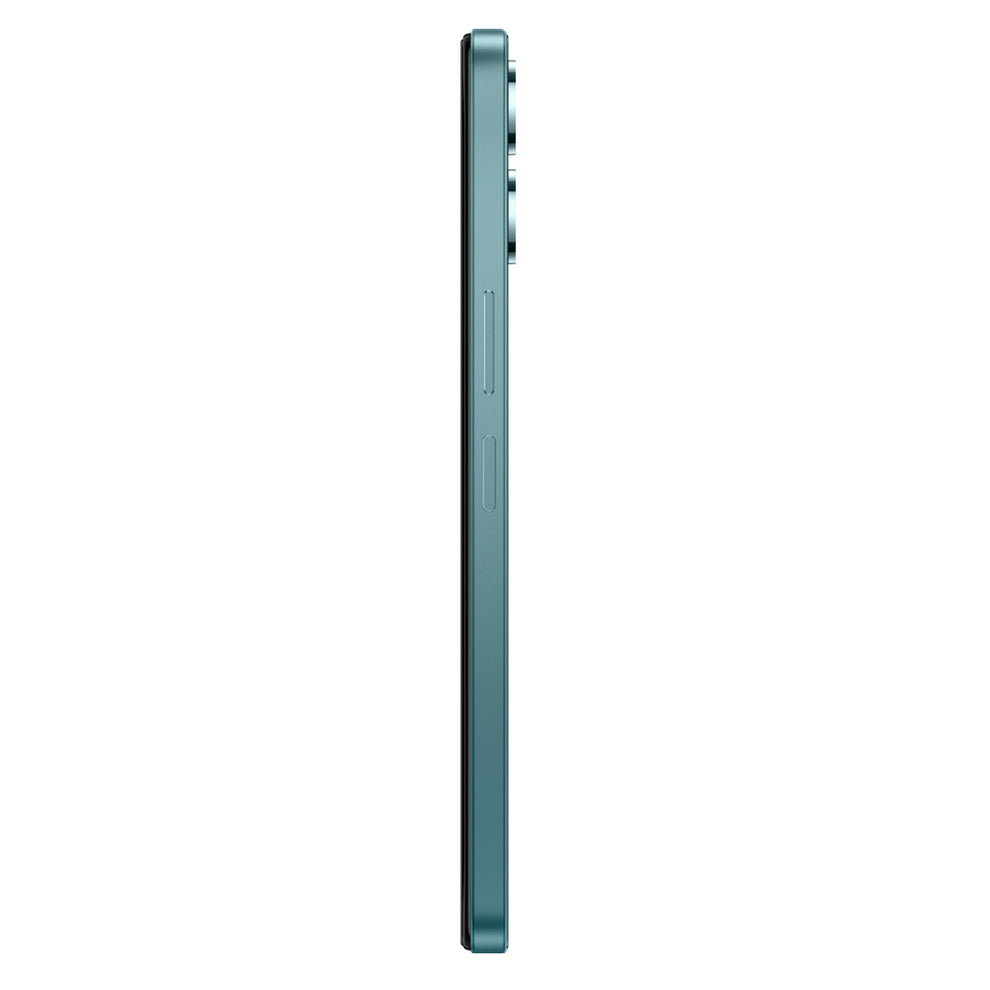 Celular Vivo Y04 4G 128GB 4GB Ram Liberado – VIVO SMARTPHONE